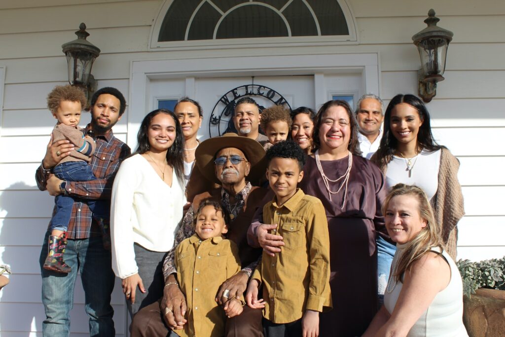The History of the Amsbaugh Family Tree - THE Amsbaugh Family Website